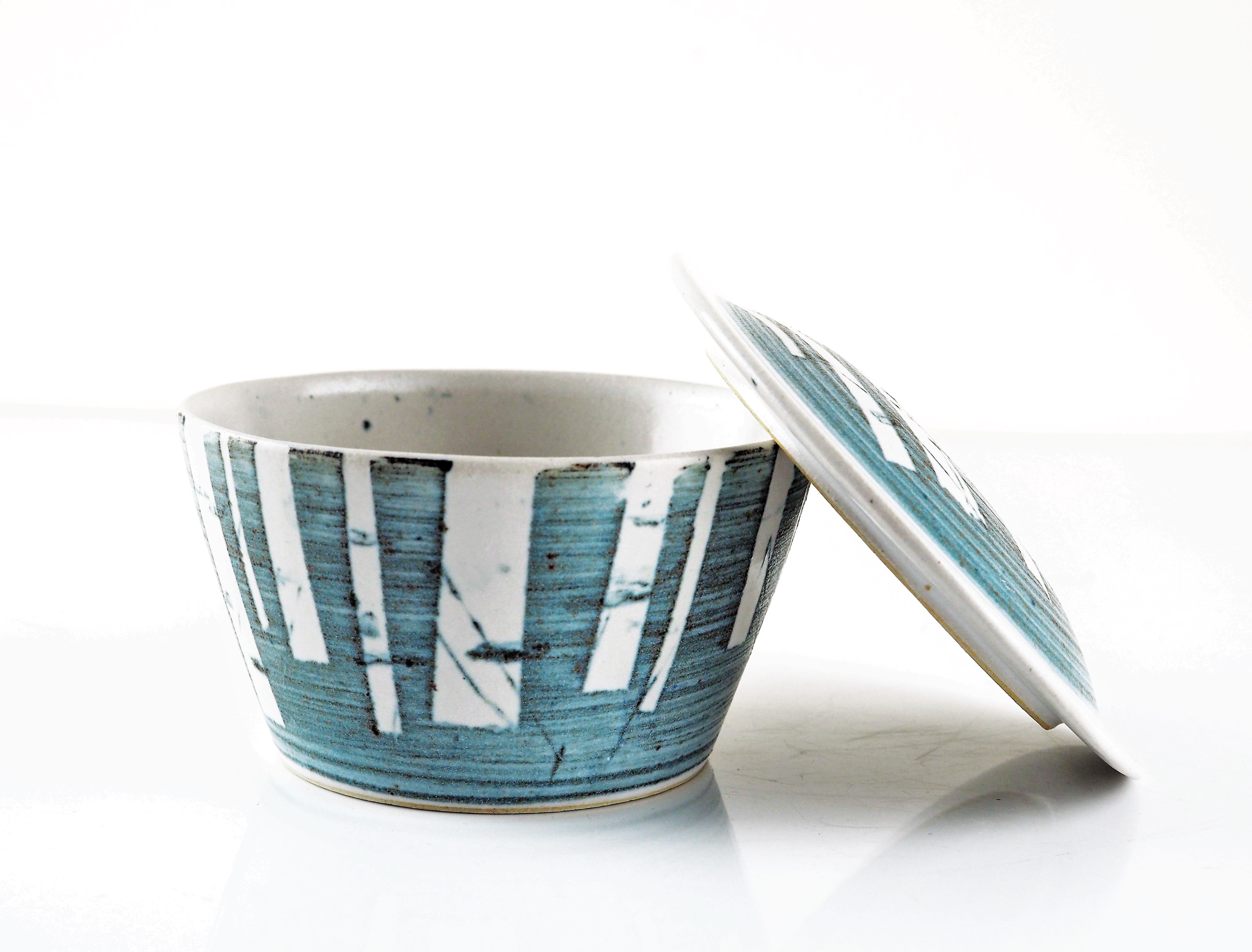 Primavera Gallery Cambridge | Pioneering British Contemporary Art