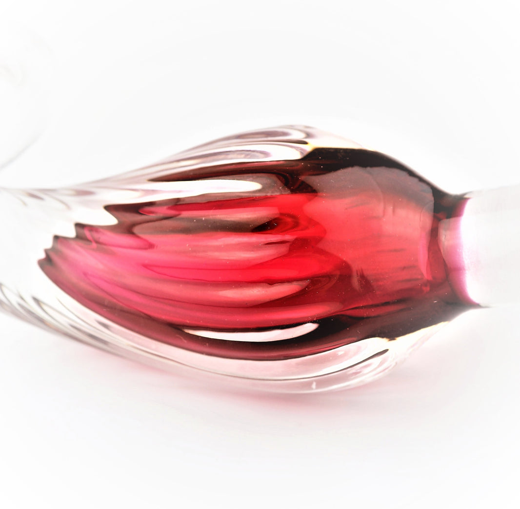 Glass in Cambridge – Primavera Gallery