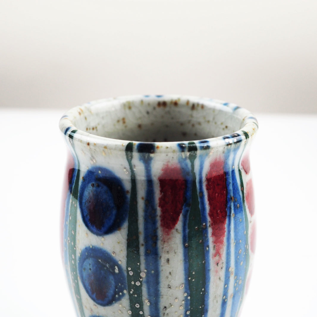 Ceramics in Cambridge – Page 4 – Primavera Gallery