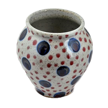 Ceramics in Cambridge – Page 2 – Primavera Gallery